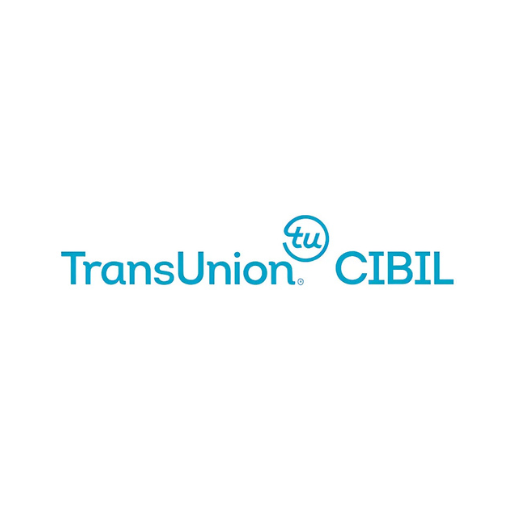 TransUnion CIBIL Ltd - Fortune India